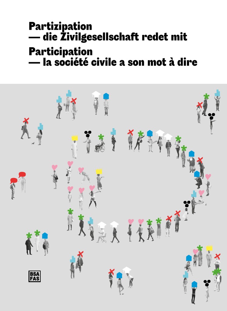 werk, bauen + wohnen